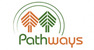 Services | Pathways