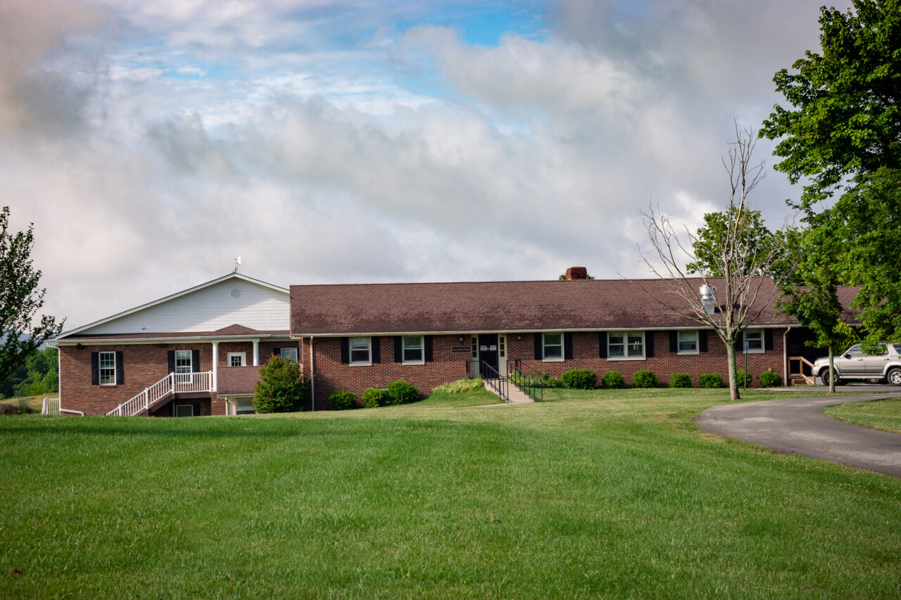 Crisis Services - Pathways