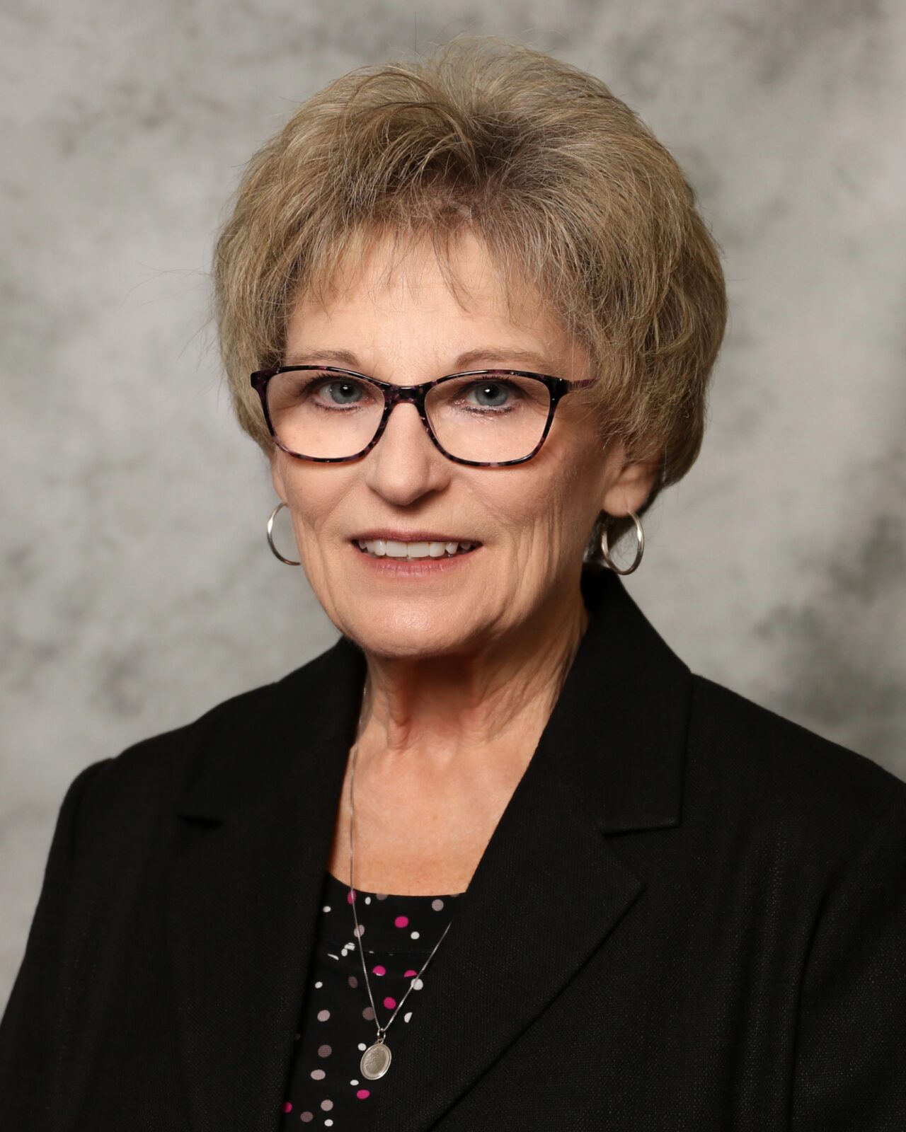 Executive Team - Pathways