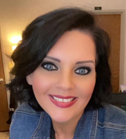 DUI SERVICES - Pathways